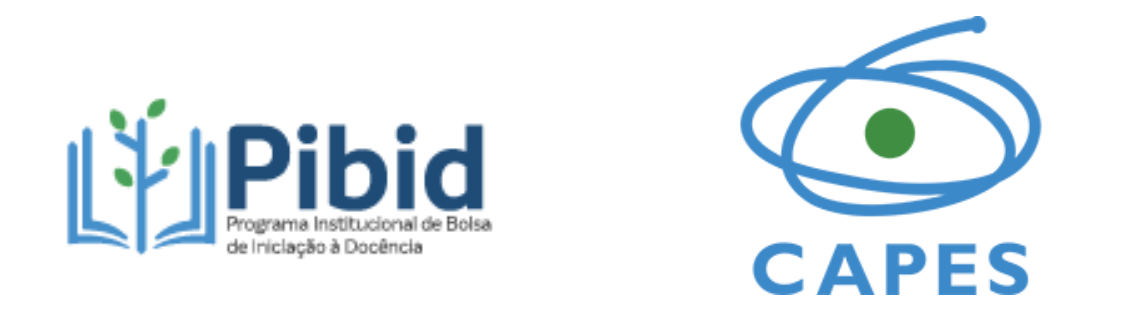 PIBID – Filosofia (Capes) – Cátedra História das Mulheres